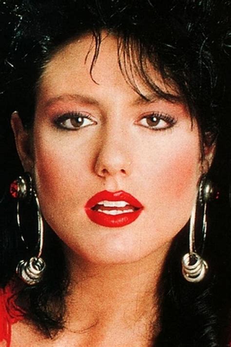 Jeanna Fine Filmaffinity