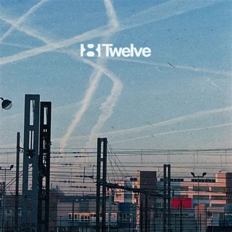 Stream 8 Twelve Subway Evasion By 8 Twelve Listen Online For Free
