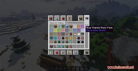 Halloween Default Resource Pack 1 19 2 1 17 1 Texture Pack Mc