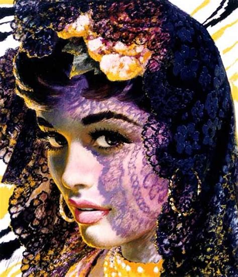 240 Side Profile Reference Ideas In 2025 Art Reference Poses Art