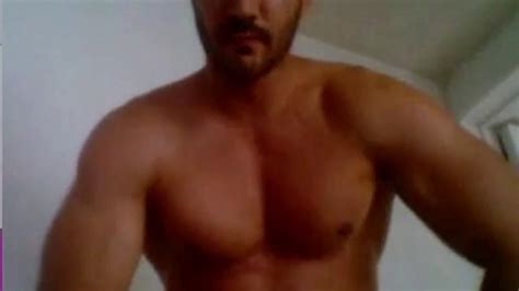 Porno De David Zepeda Actor In Mexico Masturbandose TNAFlix