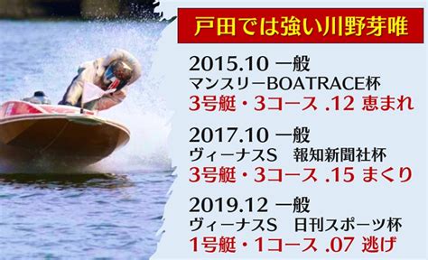 川野芽唯とは？彼氏や結婚の噂＆師匠・弟子などプライベートなど