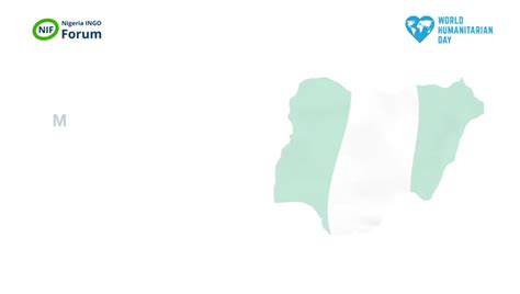 David Amos Posted On Linkedin