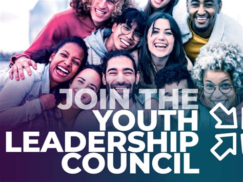Youth Leadership Council London Heritage Quarter