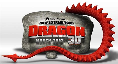 Httyd Advertisement How To Train Your Dragon Photo 20325899 Fanpop