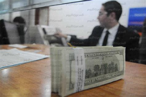 زيادة في أسعار السلع بالضفة وغزة بعد ارتفاع سعر الدولار المصري اليوم