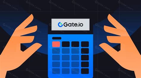 Technical Tutorial Gate Io S ZkSNARK Based Proof Of Reserve