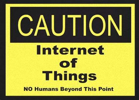 John Shepler On Linkedin Ai Artificialintelligence Iot