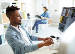 Curso Oracle Database C Sql Tuning Cursos Presenciais Online Ao