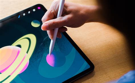 Procreate Support