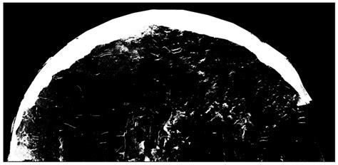 A Method For Extracting Joints On Mountain Tunnel Faces Based On Mask R CNN Image Segmentation