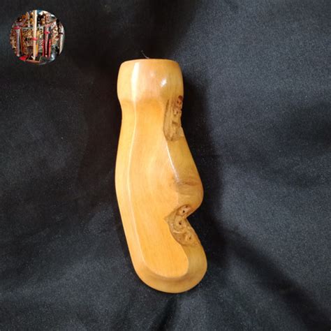 Jual Gagang Keris Ukir Deder Kayu Cendana Jawa Kab Sukoharjo Griya Jawi Tokopedia