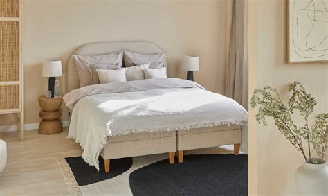 Ideas Creativas Para Decorar Tu Dormitorio Principal Y Convertirlo En Un Oasis De Descanso
