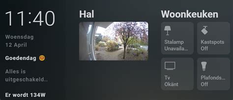 Fill Image Over Picture Entity Card Frontend Home Assistant Community