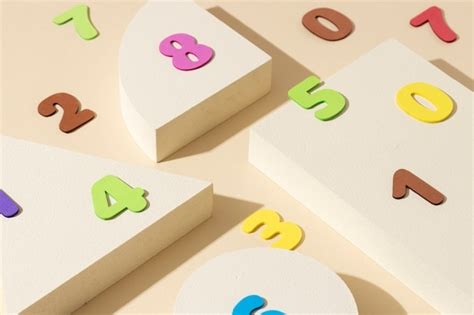 Understanding Set Notation A Beginners Guide Popado