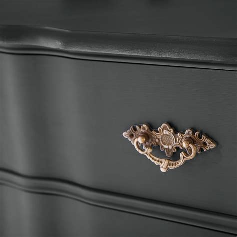 Grey Chalk Paint Home Depot