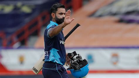 Mohammad Hafeez Shahid Afridi Jacques Kallis Yusuf Pathan Sohail