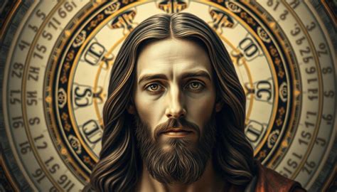 What Does Ad Mean And Why It Points To Jesus