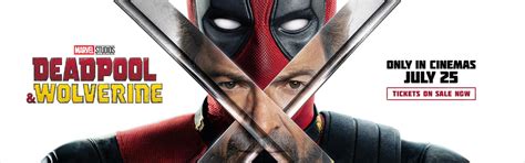 Home Page Cineplex Cinemas Australia