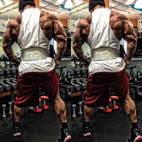 Pin By Mitesh Patel On Joey Swoll Fitness Inspiration Bodybuilding Mens Gym Short