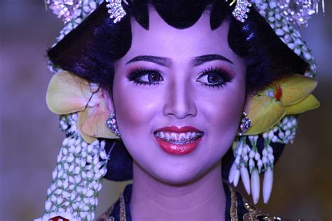 Java Wedding Traditional Free Photo On Pixabay Pixabay