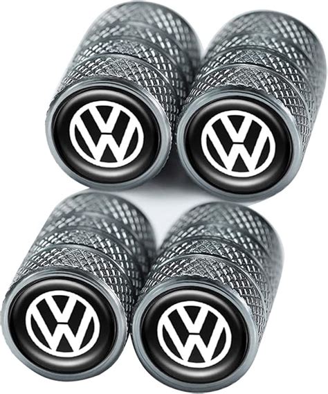 Tappi Ruote Auto Tappini Gomme Auto Per Volkswagen VW Bora Beetle