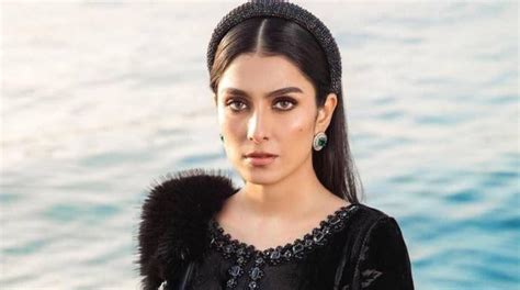 ڈرامے کے کردار سے پیار کرنیوالوں کی قدر سیکھی، شوہر کی بہت قدر کرتی ہوں