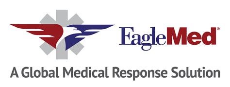 Flyeaglemed Shannon Airmed 2 Fixed Wing San Angelo Tx