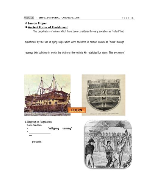 Module 1 Lesson 2 Pdf