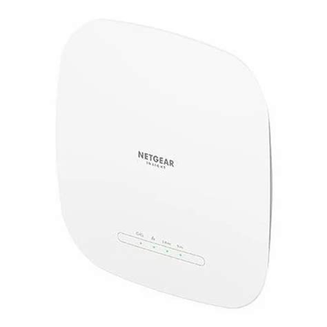 Netgear Wax Multi Gig Insight Managed Wifi Access Point At Piece Wifi Access