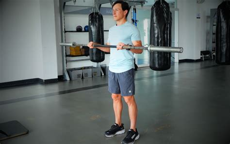 The Ultimate Forearm Workouts Try These 10 Exercises For Strength And Power
