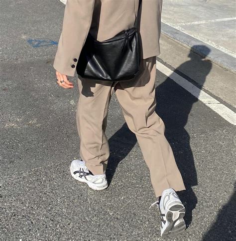 Khaki Pants Mens Fashion Fitness Beauty Outfits Beautiful Chefs
