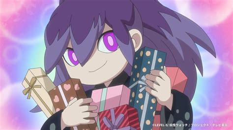 トリざかな On Twitter Rt Tvyoukaiwatch ＞＞次回の妖怪ウォッチ♪は！？＜＜ 第90話ご視聴ありがとう