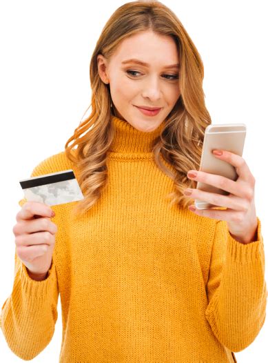 Card Eurovitas®