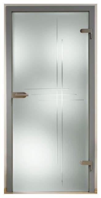 Pantry Door With Frosted Glass 24 X 80 Glass Door Ideas