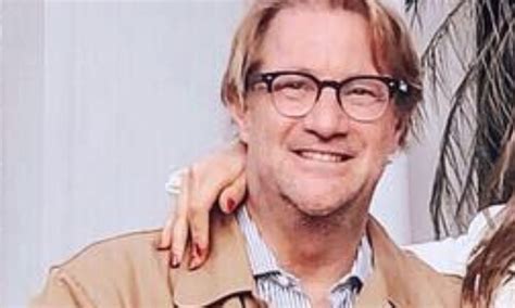 Esposa De Andrés Roemer Llama “falsa Víctima” A Mariana Peñalva Por