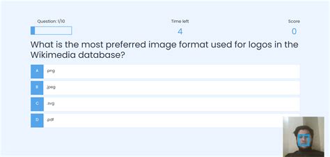 Github Arslan Smart Quiz