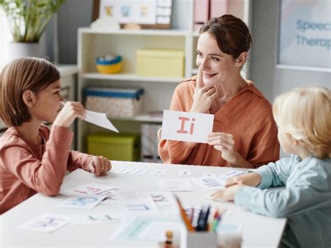 Language Programme Generations Edu