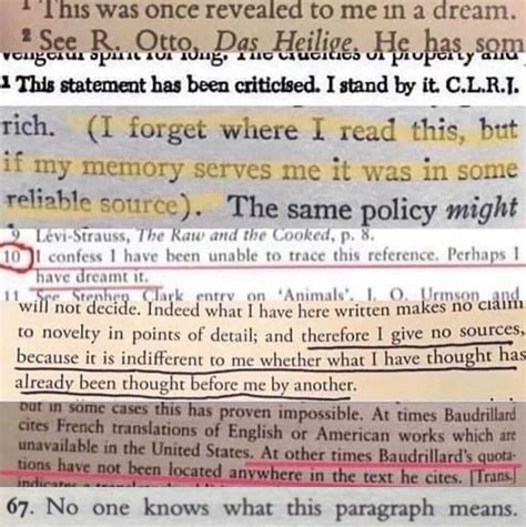 Always Cite Your Sources Album On Imgur