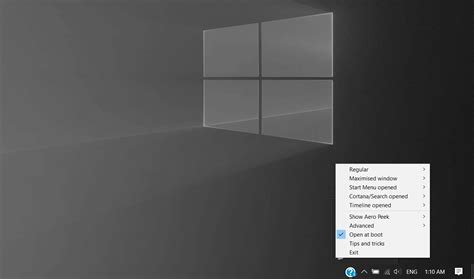 Customize Your Windows Appearance With These Tools