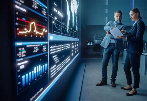 What Is Os Operations Management Operations Science