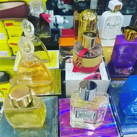 جلی پیاوان و ئافرەتان و منداڵان👖👗👕👪 پێڵاو و جانتا 👞👛👢👟👜👠 سلێمانی گەڕەکی