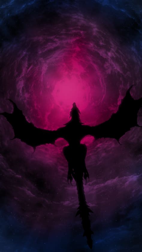 Bisexual Dragon Wallpapers Wallpaper Cave