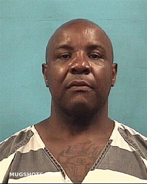 JEFFERSON DEEDWARD JR 05 11 2023 Brazoria County Mugshots Zone
