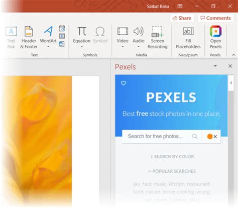 17 Of The Best Free Microsoft PowerPoint Add Ins For 2023
