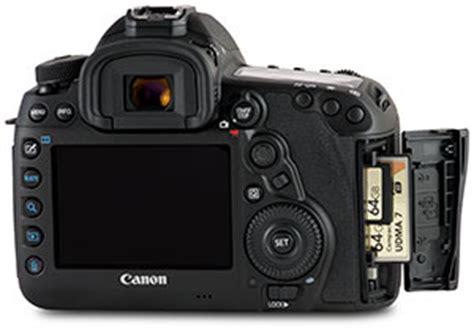 Fastest SD And CF Cards For The Canon 5D Mark IV A Comparison Of Write Speed For 5D Mk IV