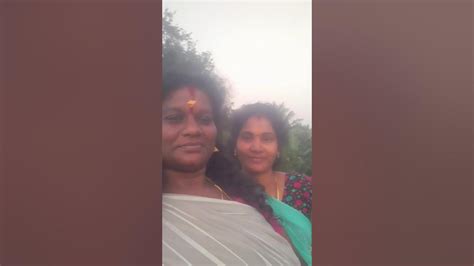 😂🤣😂🤣🤣😂🤣ஓரே நேரத்தில் சொர்க்ஙத்தையும் நரகத்தை யும் Youtube