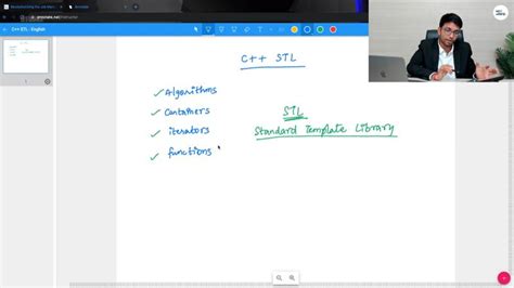 learn data structures and algorithms in c vamsi vundela posted on