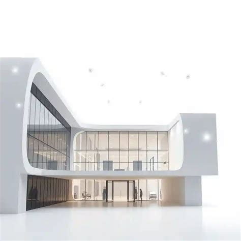 How To Implement Iot In Buildings A Practical Guide Howik