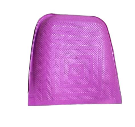 Pink Plastic Soop At Rs 45 Piece Patna Id 27005252973